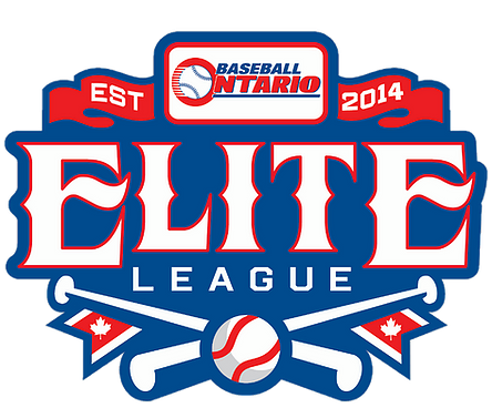 Home - Brampton Minor Baseball