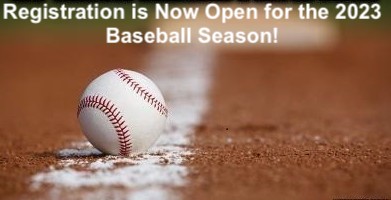 Home - Brampton Minor Baseball